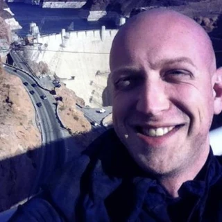 Andrew Dearing - The Vault Fallout Wiki - Everything you need to know ...