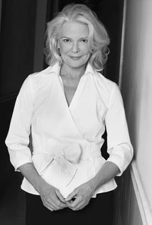 Elisabeth Noone - The Vault Fallout Wiki - Everything you need to know ...