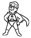 Action Boy - The Vault Fallout Wiki - Everything you need to know about ...