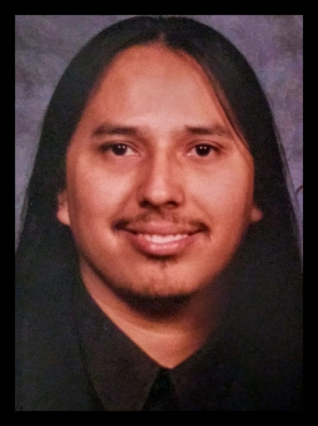 Frank Pimentel - The Vault Fallout Wiki - Everything you need to know ...