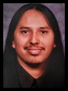 Frank Pimentel - The Vault Fallout Wiki - Everything you need to know ...