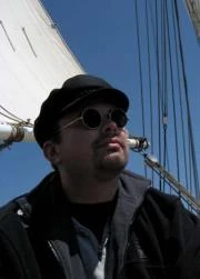 Seth McCaughey - The Vault Fallout Wiki - Everything you need to know ...