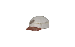 Baseball cap (Fallout 4) - The Vault Fallout Wiki - Everything you need ...