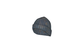 Gray knit cap - The Vault Fallout Wiki - Everything you need to know ...