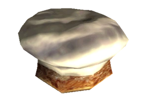 Sweetroll - The Vault Fallout Wiki - Everything you need to know about ...