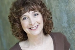 Bari Biern - The Vault Fallout Wiki - Everything you need to know about ...