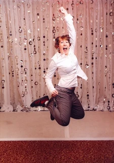 Jen Tonon - The Vault Fallout Wiki - Everything you need to know about ...