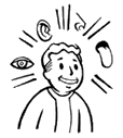 Perception - The Vault Fallout Wiki - Everything you need to know about ...