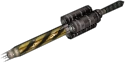 Cattle prod (Van Buren) - The Vault Fallout Wiki - Everything you need ...