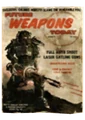 Fallout: New Vegas skill magazines - The Vault Fallout Wiki ...
