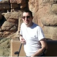 Philip Wallace - The Vault Fallout Wiki - Everything you need to know ...