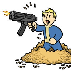 Lead Dealer - The Vault Fallout Wiki - Everything you need to know ...