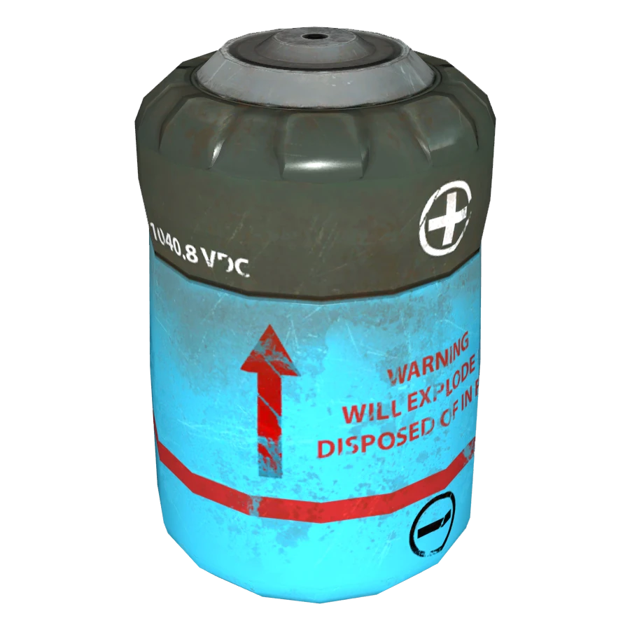 Cryo cell (Fallout 76) - The Vault Fallout Wiki - Everything you need ...