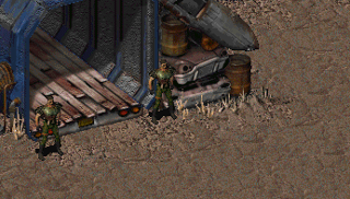 Skizzer - The Vault Fallout Wiki - Everything you need to know about ...
