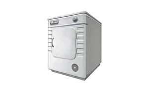 General Atomics dryer - The Vault Fallout Wiki - Everything you need to ...