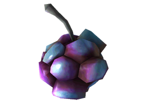 Mutfruit (Fallout: New Vegas) - The Vault Fallout Wiki - Everything you ...