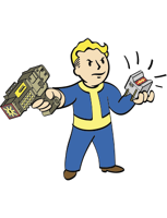 Science! - The Vault Fallout Wiki - Everything you need to know about ...