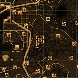 Vault 34 - The Vault Fallout Wiki - Everything you need to know about ...