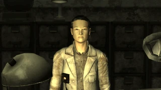 Usanagi - The Vault Fallout Wiki - Everything you need to know about ...