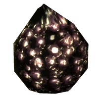 Punga seeds - The Vault Fallout Wiki - Everything you need to know ...