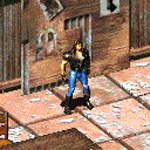 Vinnie (Fallout) - The Vault Fallout Wiki - Everything you need to know ...