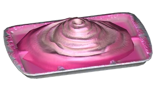 Food paste - The Vault Fallout Wiki - Everything you need to know about ...