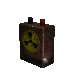 Microfusion cell (Fallout Tactics) - The Vault Fallout Wiki ...