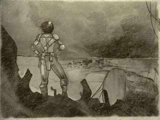 The Belt - The Vault Fallout Wiki - Everything you need to know about ...