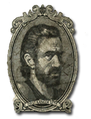 Seth - The Vault Fallout Wiki - Everything you need to know about ...