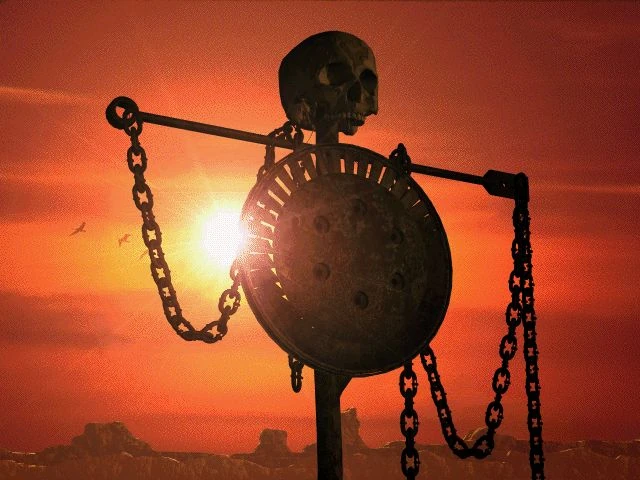 Raiders - The Vault Fallout Wiki - Everything you need to know about ...