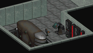 Shi Emperor - The Vault Fallout Wiki - Everything you need to know ...