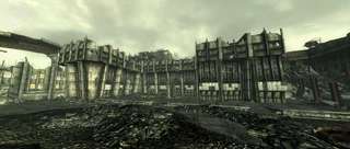 Alexandria Arms - The Vault Fallout Wiki - Everything you need to know ...