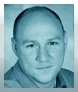 Michael Dean - The Vault Fallout Wiki - Everything you need to know ...