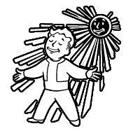Solar Powered/Fallout 4 - The Vault Fallout Wiki - Everything you need ...