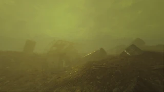 Capsized factory - The Vault Fallout Wiki - Everything you need to know ...