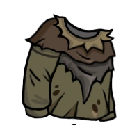 Heavy wasteland gear - The Vault Fallout Wiki - Everything you need to ...