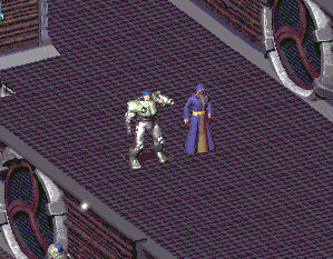 Mathia - The Vault Fallout Wiki - Everything you need to know about ...