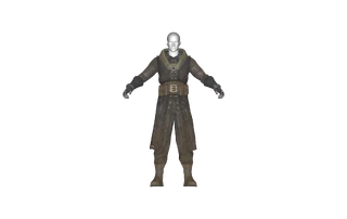 Brotherhood lab coat - The Vault Fallout Wiki - Everything you need to ...