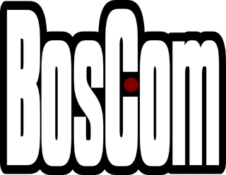 BosCom - The Vault Fallout Wiki - Everything you need to know about ...