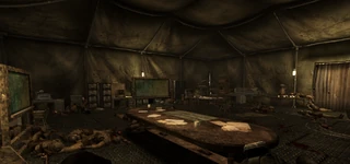 We Are Legion - The Vault Fallout Wiki - Everything you need to know ...