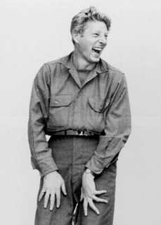 Danny Kaye - The Vault Fallout Wiki - Everything you need to know about ...