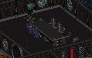 Jacob (Fallout) - The Vault Fallout Wiki - Everything you need to know ...