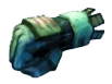 Iron gloves - The Vault Fallout Wiki - Everything you need to know ...