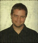 Meet the Fallout 3 devs - Jeff Gardiner - The Vault Fallout Wiki ...