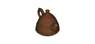 Teapot - The Vault Fallout Wiki - Everything you need to know about ...