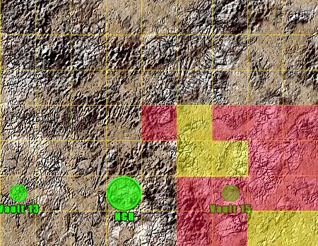 Fallout 2 random encounters - The Vault Fallout Wiki - Everything you ...