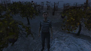 Wally Warwick - The Vault Fallout Wiki - Everything you need to know ...