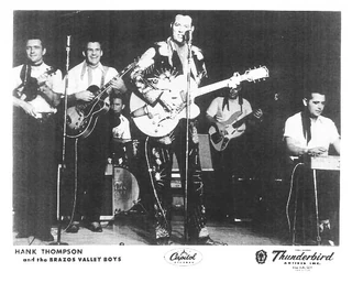 Hank Thompson - The Vault Fallout Wiki - Everything you need to know ...