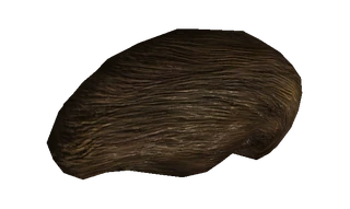 Wig - The Vault Fallout Wiki - Everything you need to know about ...