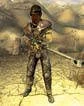 Basil Crowcross - The Vault Fallout Wiki - Everything you need to know ...
